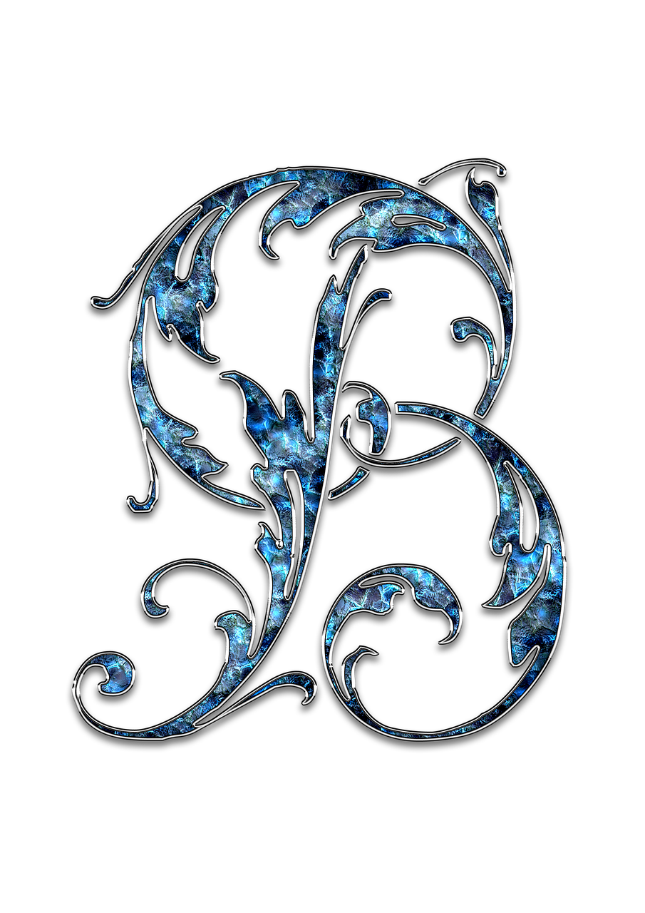 The Wizard of Aut’s Alternative Autistic Dictionary – Edition 1 ...