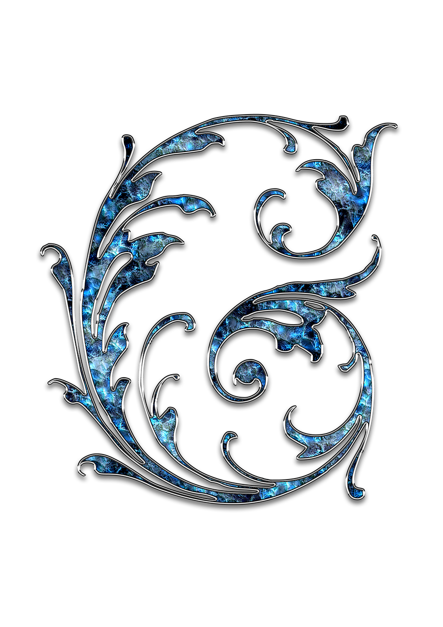 The Wizard of Aut’s Alternative Autistic Dictionary – Edition 1 ...