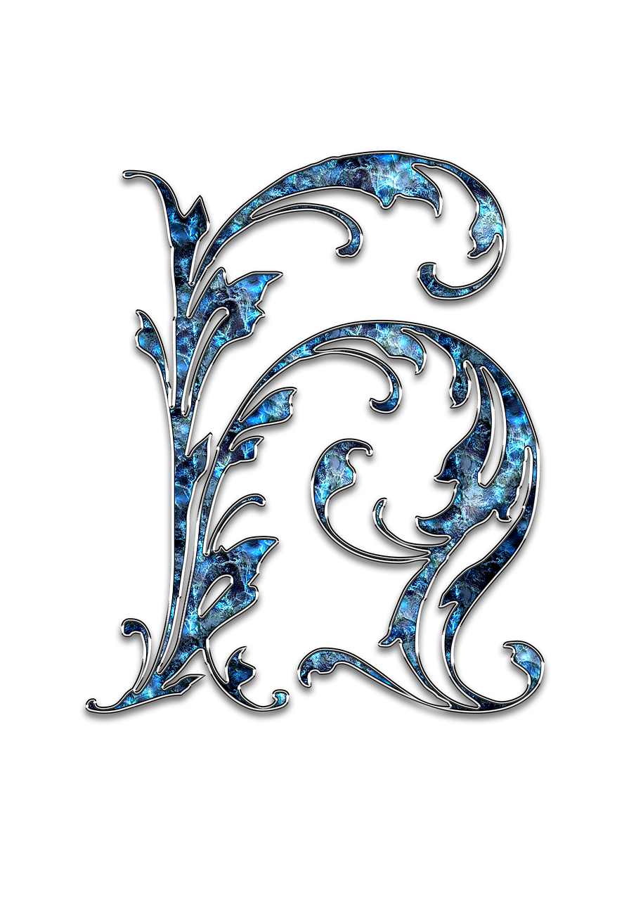 The Wizard of Aut’s Alternative Autistic Dictionary – Edition 1 ...