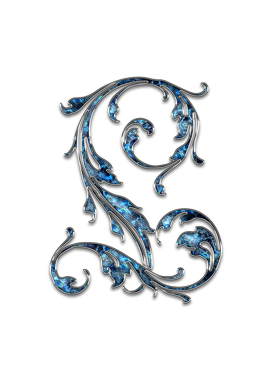 The Wizard of Aut’s Alternative Autistic Dictionary – Edition 1 ...