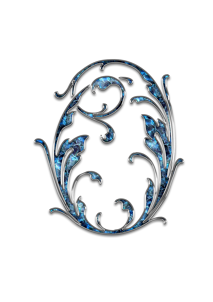 The Wizard of Aut’s Alternative Autistic Dictionary – Edition 1 ...