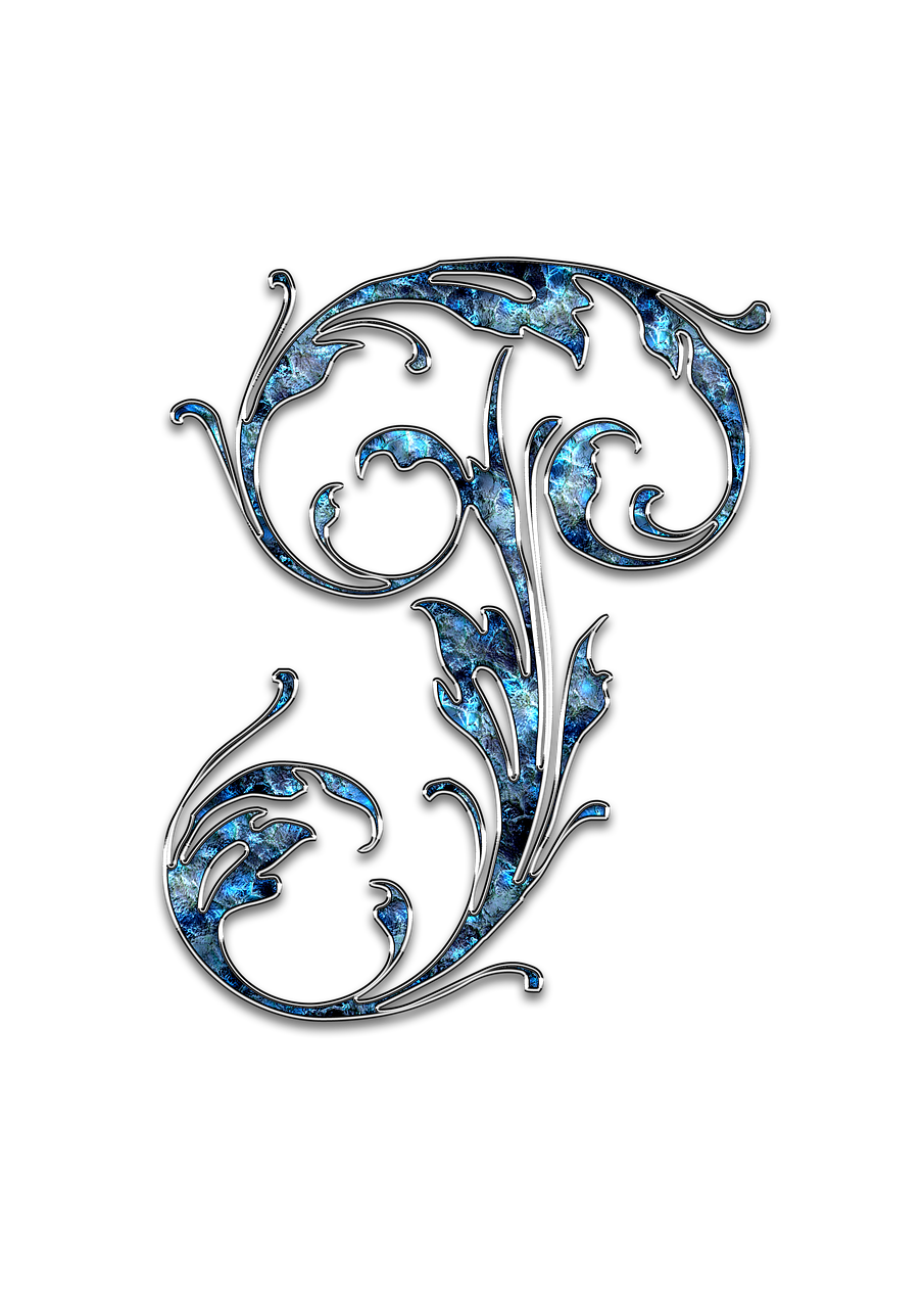 The Wizard of Aut’s Alternative Autistic Dictionary – Edition 1 ...