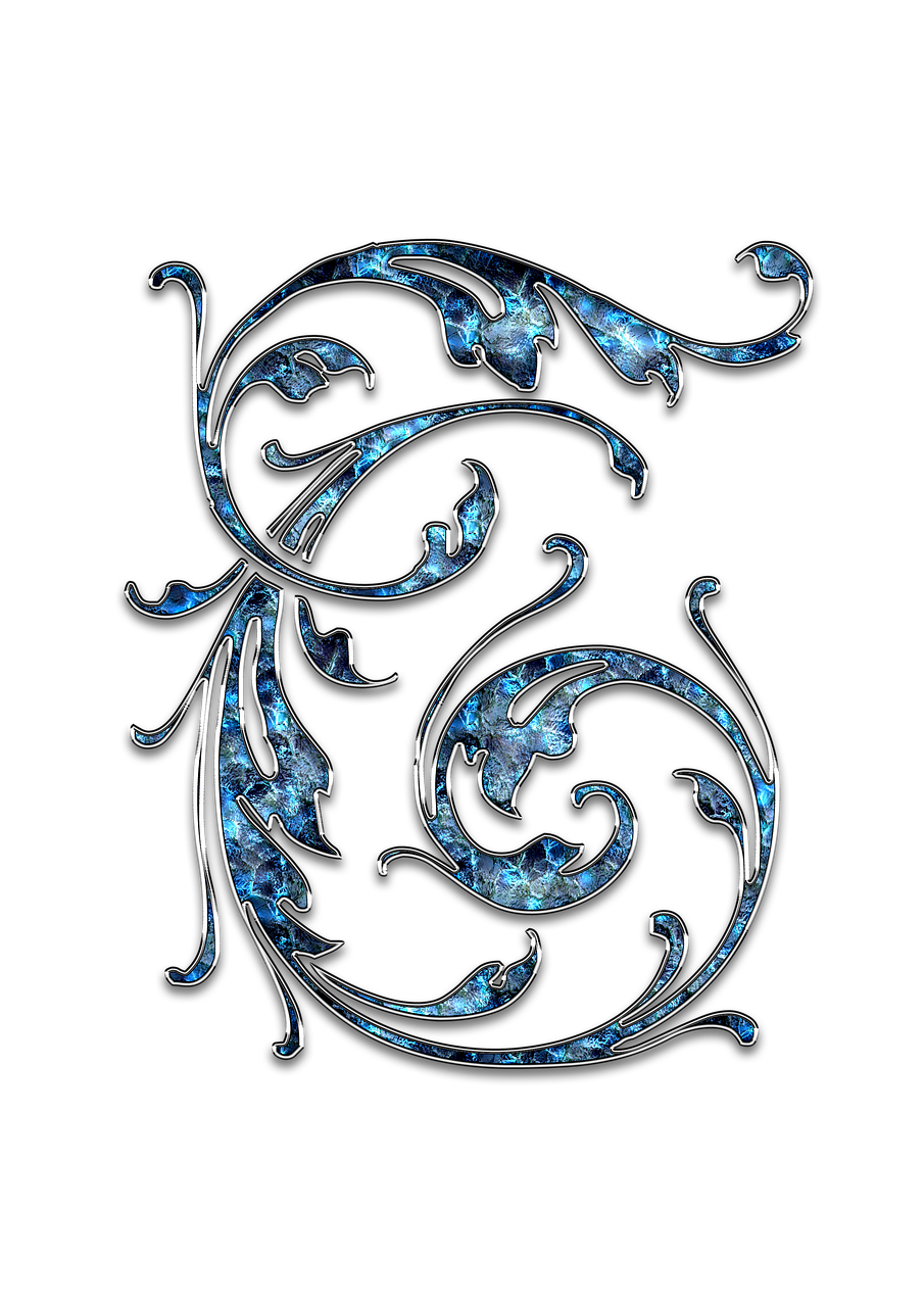 The Wizard of Aut’s Alternative Autistic Dictionary – Edition 1 ...