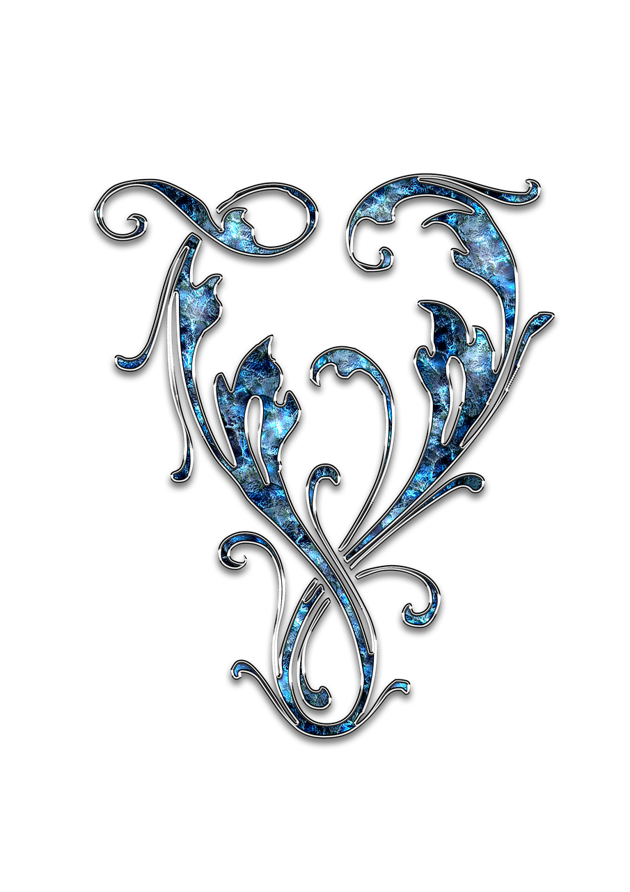 The Wizard of Aut’s Alternative Autistic Dictionary – Edition 1 ...