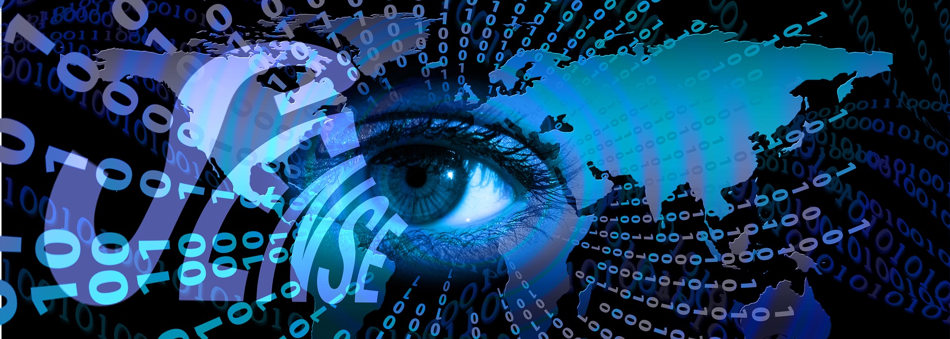 Making Sense of the Senses – Part 1 – The Big Five – Sight, Sound ...