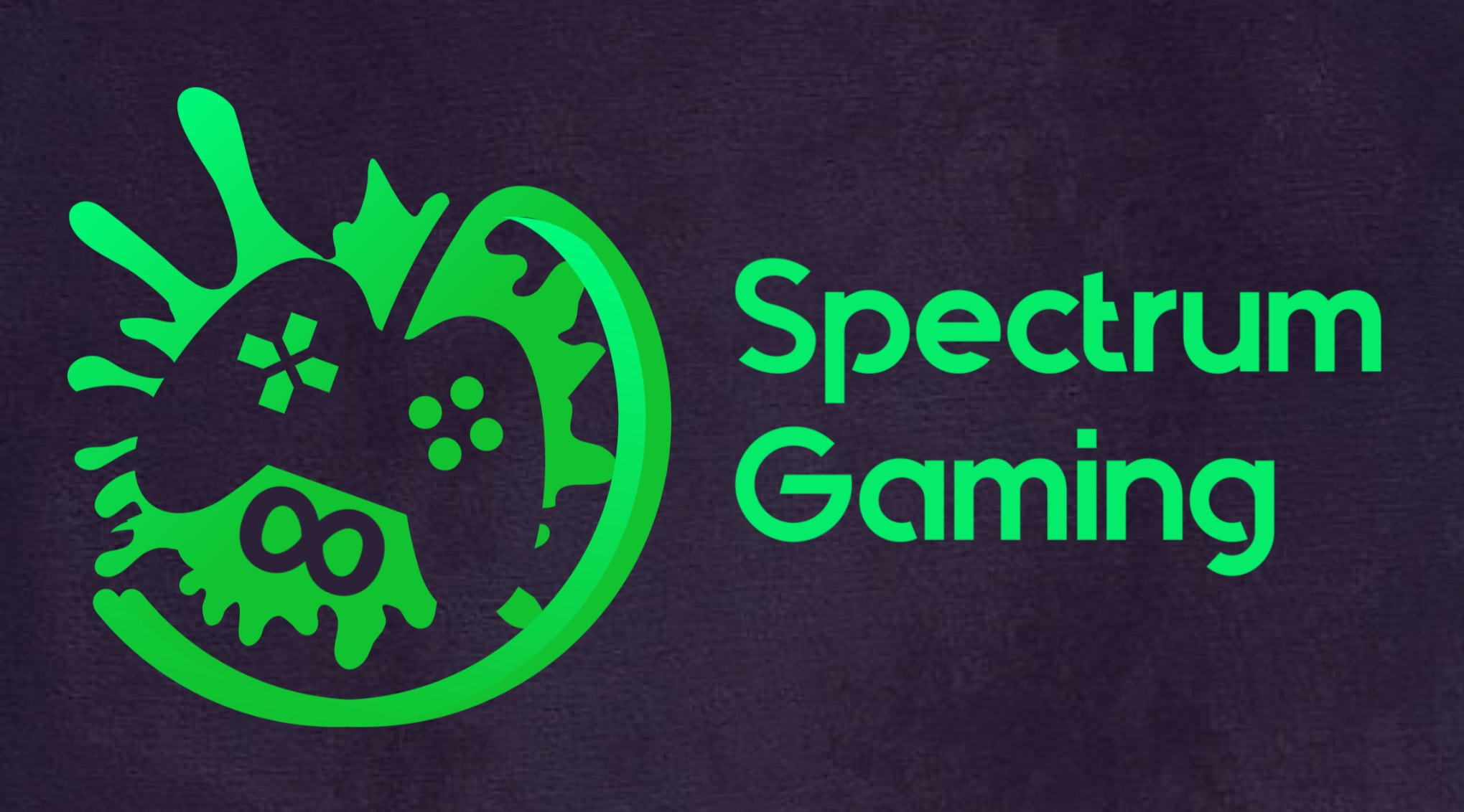 Spectrum Gaming: Our Story – Autistic Village