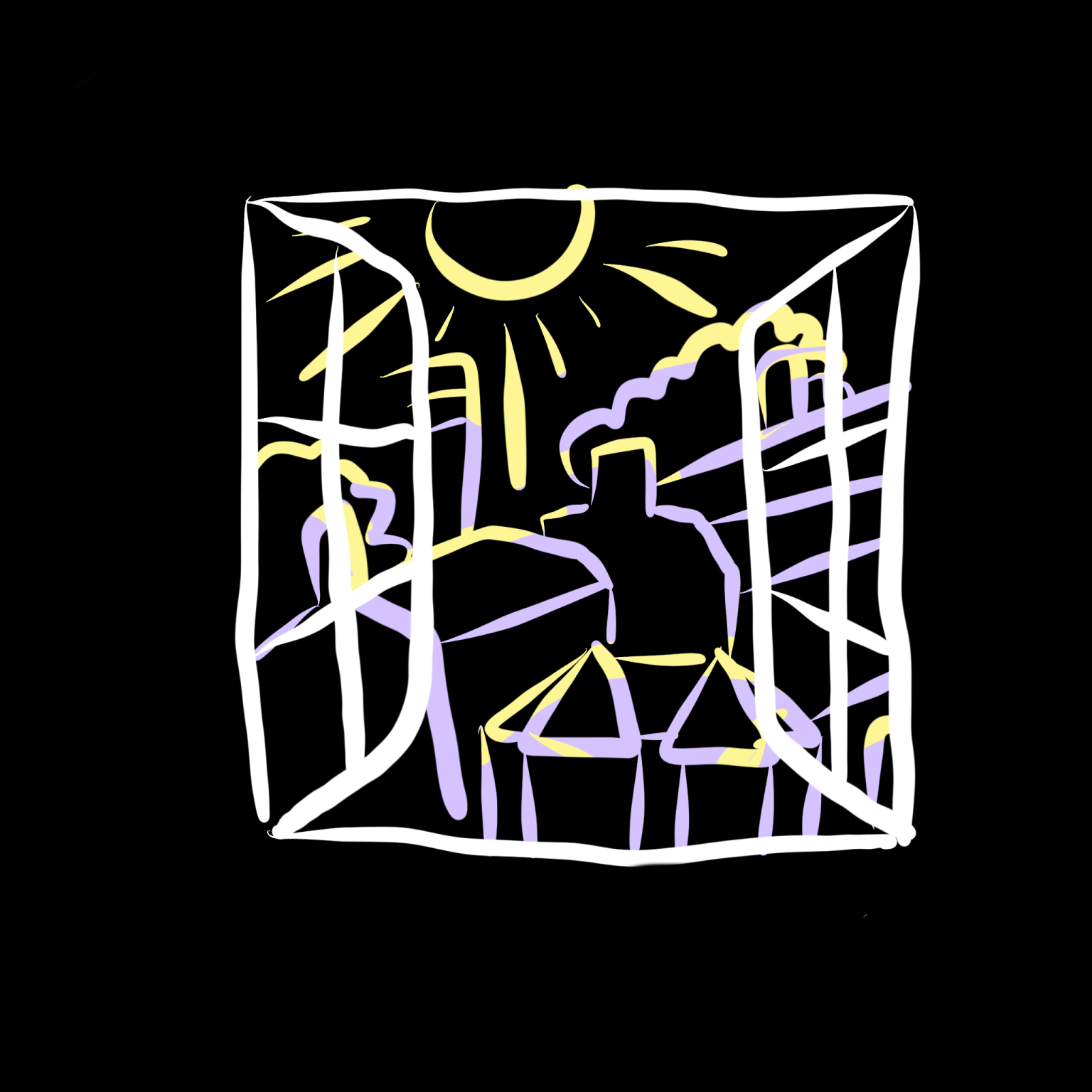 Dictionary – Autistic Village
