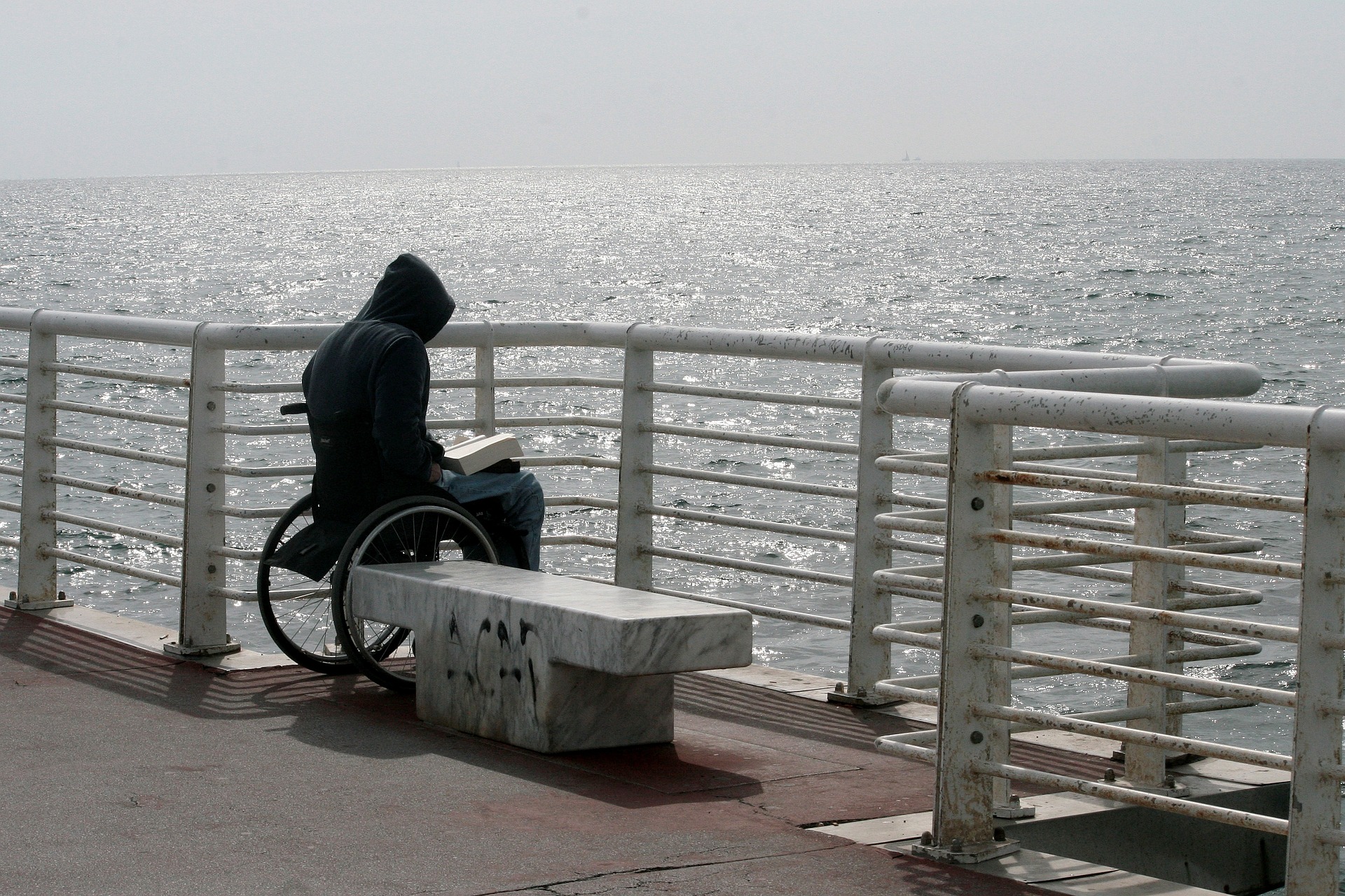 The Intersectionality of Being Autistic and Physically Disabled ...